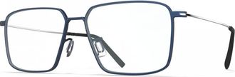Blackfin unisex, Accessories, Blau, 56 MMGr&ouml;&szlig;e