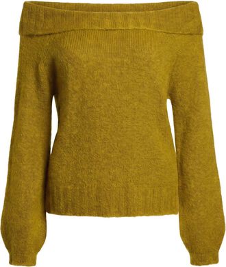 Kaos STRICKWAREN - Pullover auf YOOX.COM