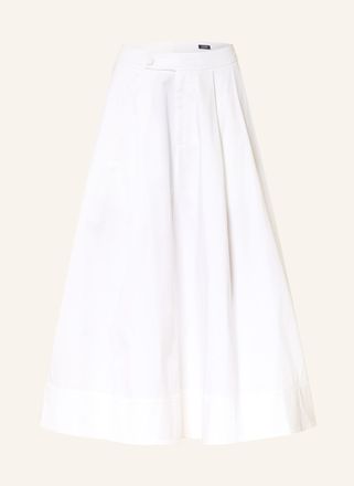 Joop Rock Sagira weiss