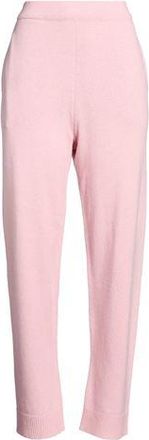 PANGAIA BAS - Pantalons sur YOOX.COM