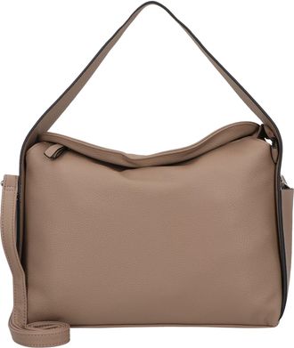 Tom Tailor Schultertasche Rowan