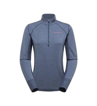 La Sportiva Sportiva Swift W - Langarmtrikot - Damen