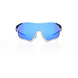 Red Bull Spect Eyewear Herren Brille FLOW