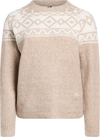 No Secrets World STRICKWAREN - Pullover auf YOOX.COM