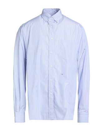 Saks Potts TOPS - Hemden auf YOOX.COM