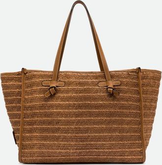 Gianni Chiarini MARCELLA