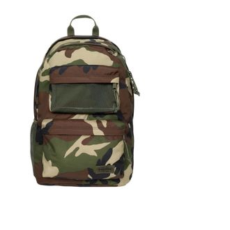 Eastpak unisex, Taschen, Mehrfarbig, ONE SIZEGr&ouml;&szlig;e