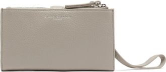 Gianni Chiarini Femme, Accessoires, Beige, Taille: ONE Size Bags