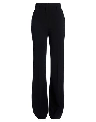 Max Mara HOSEN & R&Ouml;CKE - Hosen auf YOOX.COM