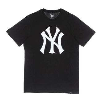 47 Brand Herren, Oberteile, Schwarzk, XLGr&ouml;&szlig;e