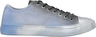 Acne Studios SCHUHE - Sneakers auf YOOX.COM