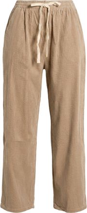 Grace & Mila HOSEN & R&Ouml;CKE - Hosen auf YOOX.COM