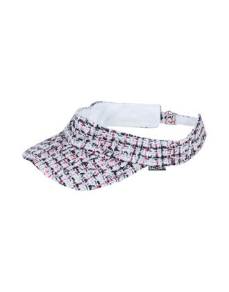 Balmain ACCESSOIRES - M&uuml;tzen & H&uuml;te auf YOOX.COM