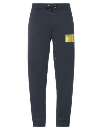 Helmut Lang HOSEN & R&Ouml;CKE - Hosen auf YOOX.COM
