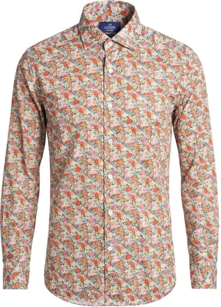 Alessandro Gherardi TOPS - Hemden auf YOOX.COM