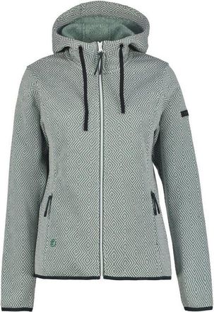 Icepeak Outdoorjacke Icepeak Midlayer Auen