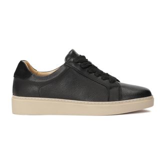 Kazar Schwarze Herren Sportschuhe - - Shoes - Herren - Schwarzk - 43 EU