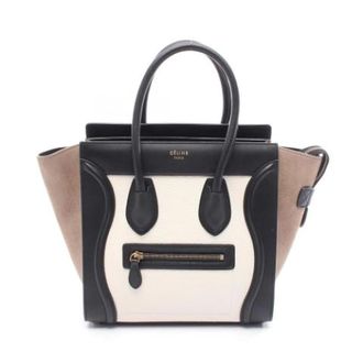 Celine Damen, Pre-Owned, Mehrfarbig, ONE SIZEGr&ouml;&szlig;e