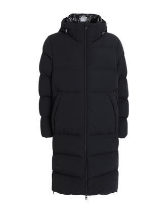 Woolrich SIERRA SUPREME DOWN PARKA