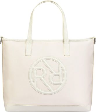 Roeckl Tasche NAVIA SHOPPER MEDIUM
