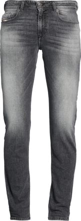 Diesel HOSEN & R&Ouml;CKE - Jeanshosen auf YOOX.COM