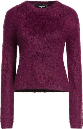 Dsquared2 STRICKWAREN - Pullover auf YOOX.COM