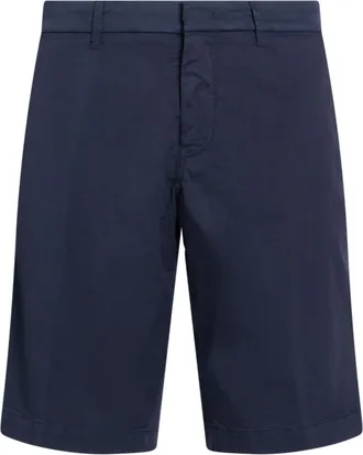Fay HOSEN & R&Ouml;CKE - Shorts & Bermudashorts auf YOOX.COM