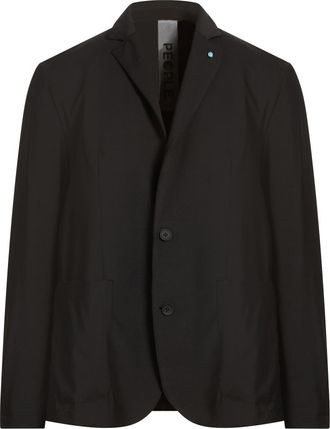 People of Shibuya ANZ&Uuml;GE und CO-ORDS - Blazers auf YOOX.COM