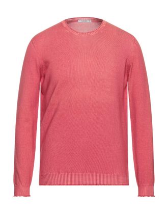 KANGRA STRICKWAREN - Pullover auf YOOX.COM