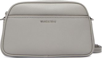 Michael Kors Handtasche MICHAEL Michael Kors 32F5SJ6C5L Grau
