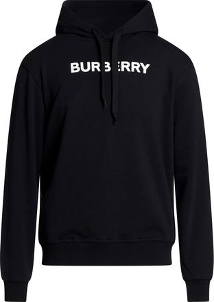 Burberry TOPS - Sweatshirts auf YOOX.COM