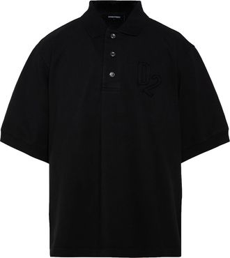 Dsquared2 TOPS - Poloshirts auf YOOX.COM