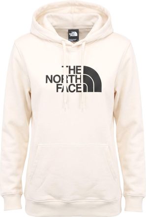 The North Face W DREW PEAK REGULAR HOODIE