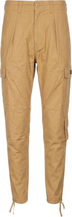 A Bathing Ape HOSEN & R&Ouml;CKE - Hosen auf YOOX.COM