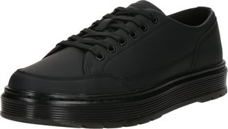 Dr. Martens Schn&uuml;rschuh Brookline classic nappa