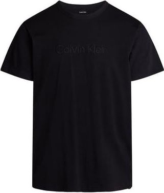 Calvin Klein T-shirt en coton