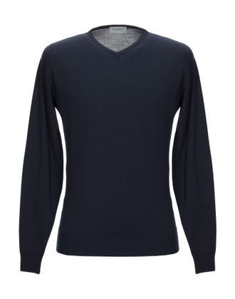 John Smedley STRICKWAREN - Pullover auf YOOX.COM