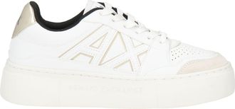 A|X Armani Exchange SCHUHE - Sneakers auf YOOX.COM
