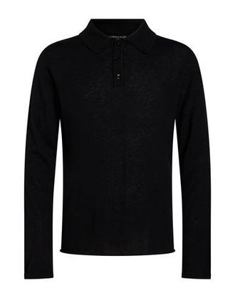 Majestic Filatures MAILLE - Pullover sur YOOX.COM