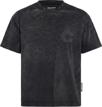 Cultura TOPS - T-shirts auf YOOX.COM