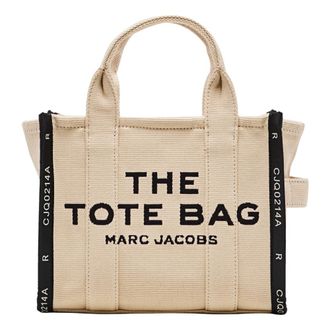 Marc Jacobs Damen, Taschen, Beige, ONE SIZEGr&ouml;&szlig;e