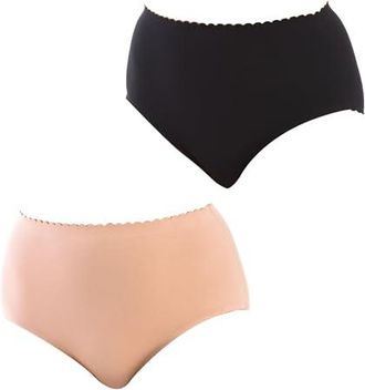 Dim Soutien-Gorge Femme sans Armatures Daily Dentelle x1