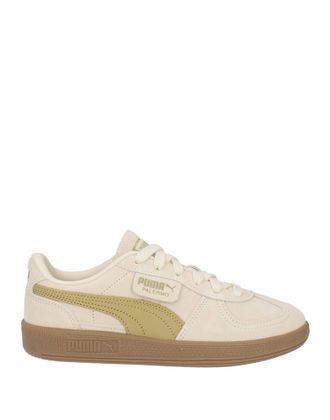 Puma PALERMO