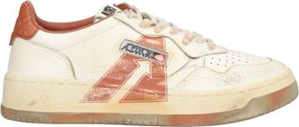 Autry SCHUHE - Sneakers auf YOOX.COM
