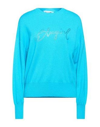 Blugirl MAILLE - Pullover sur YOOX.COM