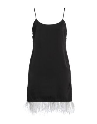 Weili Zheng KLEIDER - Mini-Kleider auf YOOX.COM