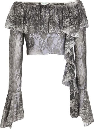 Guess TOPS - Tops auf YOOX.COM