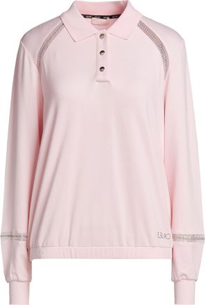 Liu Jo TOPS - Sweatshirts auf YOOX.COM