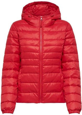 Only Steppjacke Tahoe (1-St)
