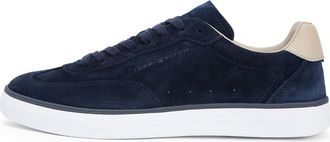 Tommy Hilfiger Sneaker